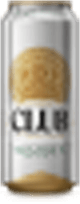 Cerveza Club Premium | Cerveceria Nacional Panamá