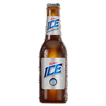 Nuestras Cervezas | Cerveceria Nacional Panamá