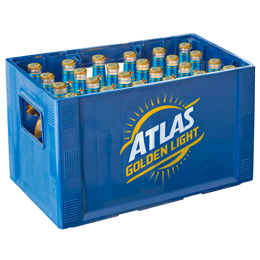 Descarga de Imagenes | Cerveceria Nacional Panamá