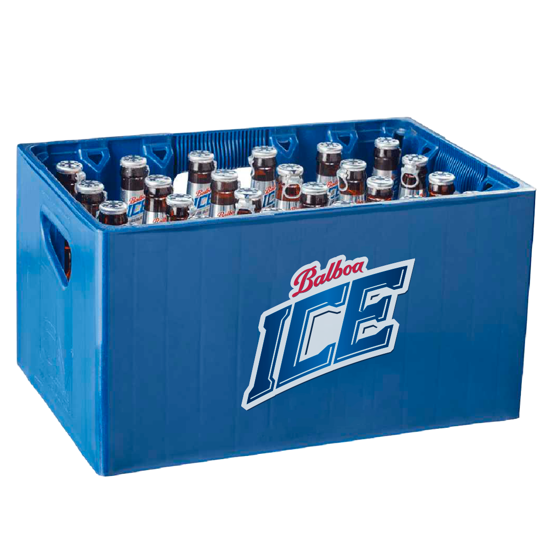 Descarga de Imagenes | Cerveceria Nacional Panamá