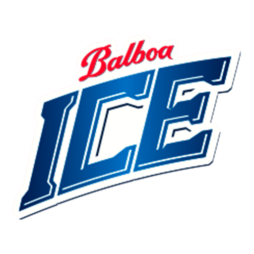 Descarga de Imagenes | Cerveceria Nacional Panamá